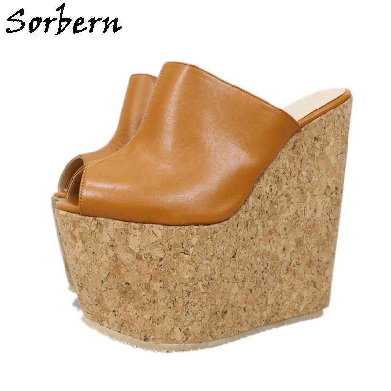 Sorbern High Heels Steel Made Fetish Bondage With Padlock On Ankle ...