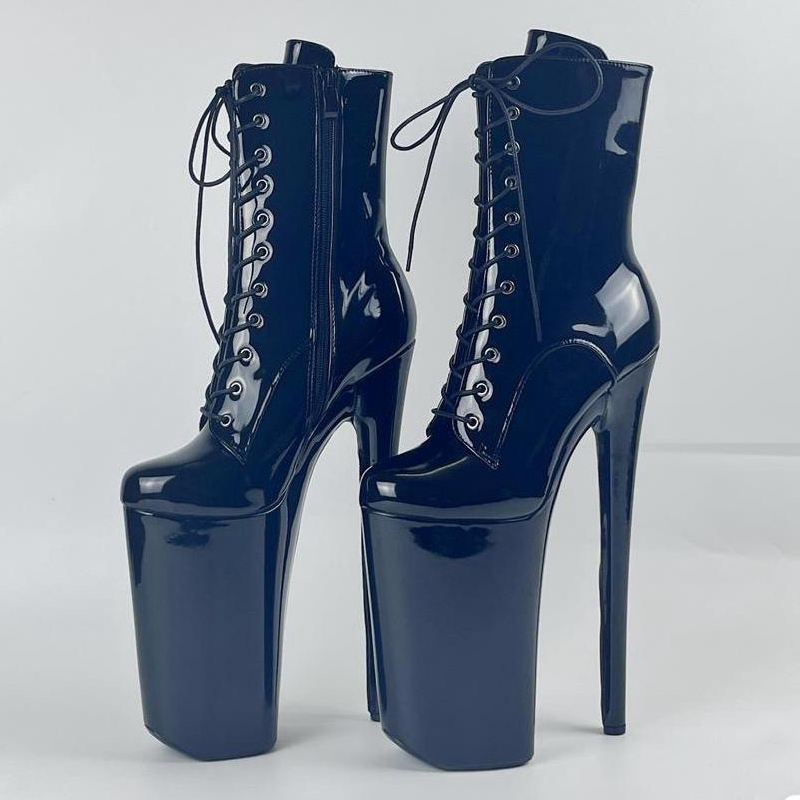 26cm Pole Dance HeelsSorbern#174;Official