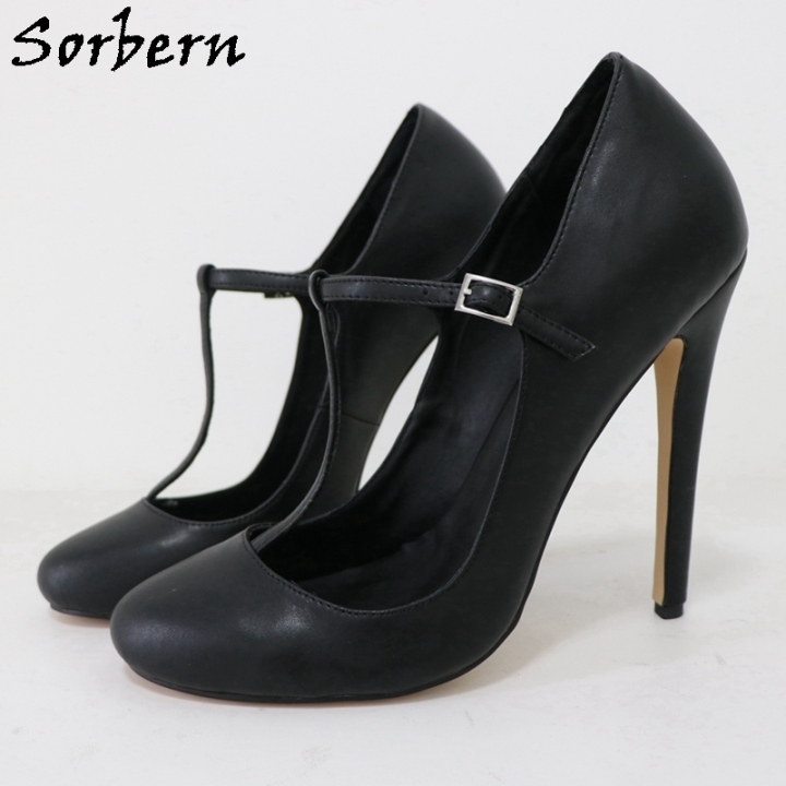 Genuine Leather Shoes