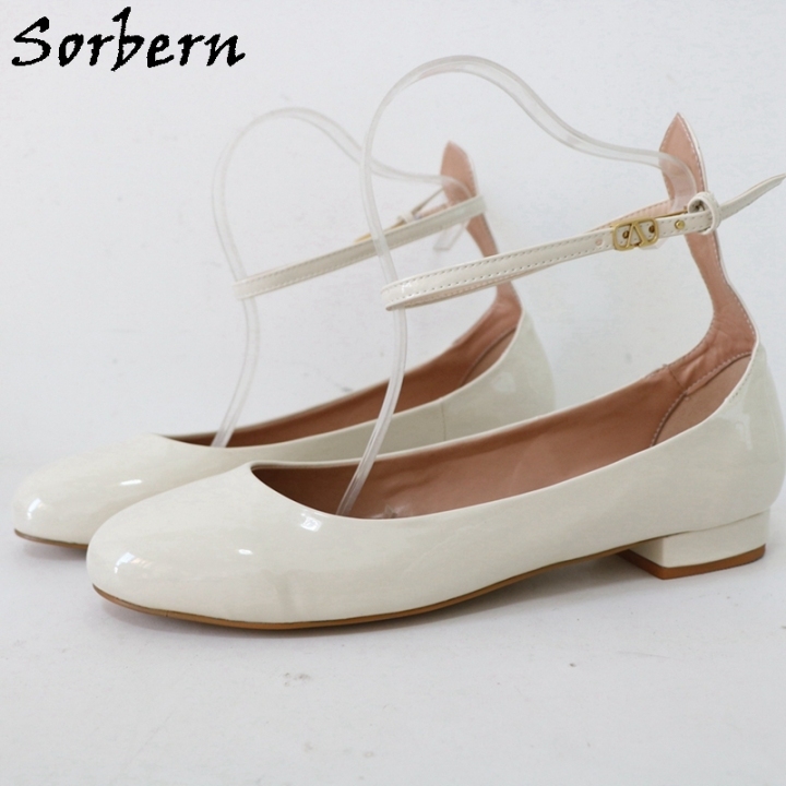 Sorbern 12Cm High Heel Stilettos Women Pump Pointed Toe Lace Up Pointed ...