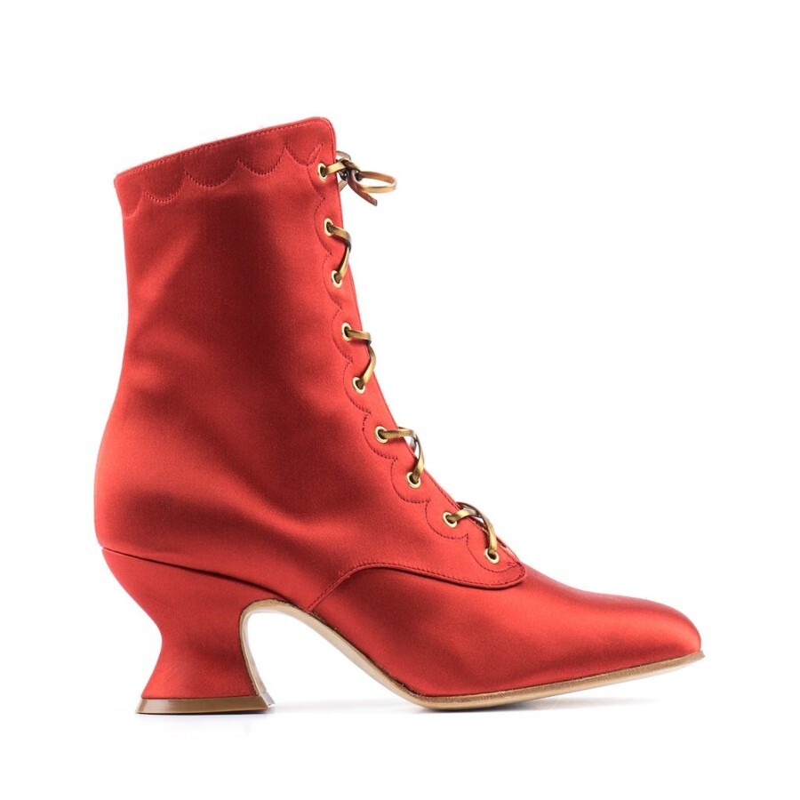 Sorbern Online Custom Shoe Store for Women,Drag Queen,Cross-dressers ...