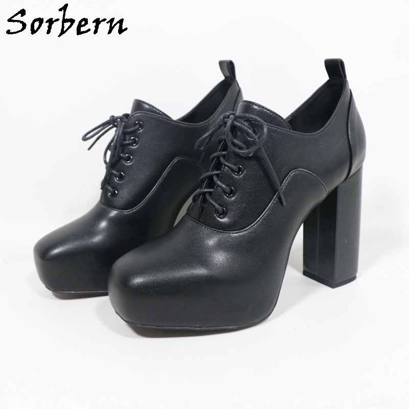 Sorbern Fashion Open Toe Patent Slippers Summer Style Shoes 8 Inch High ...