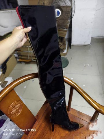 Sorbern Online Custom Shoe Store for Women,Drag Queen,Cross-dressers ...