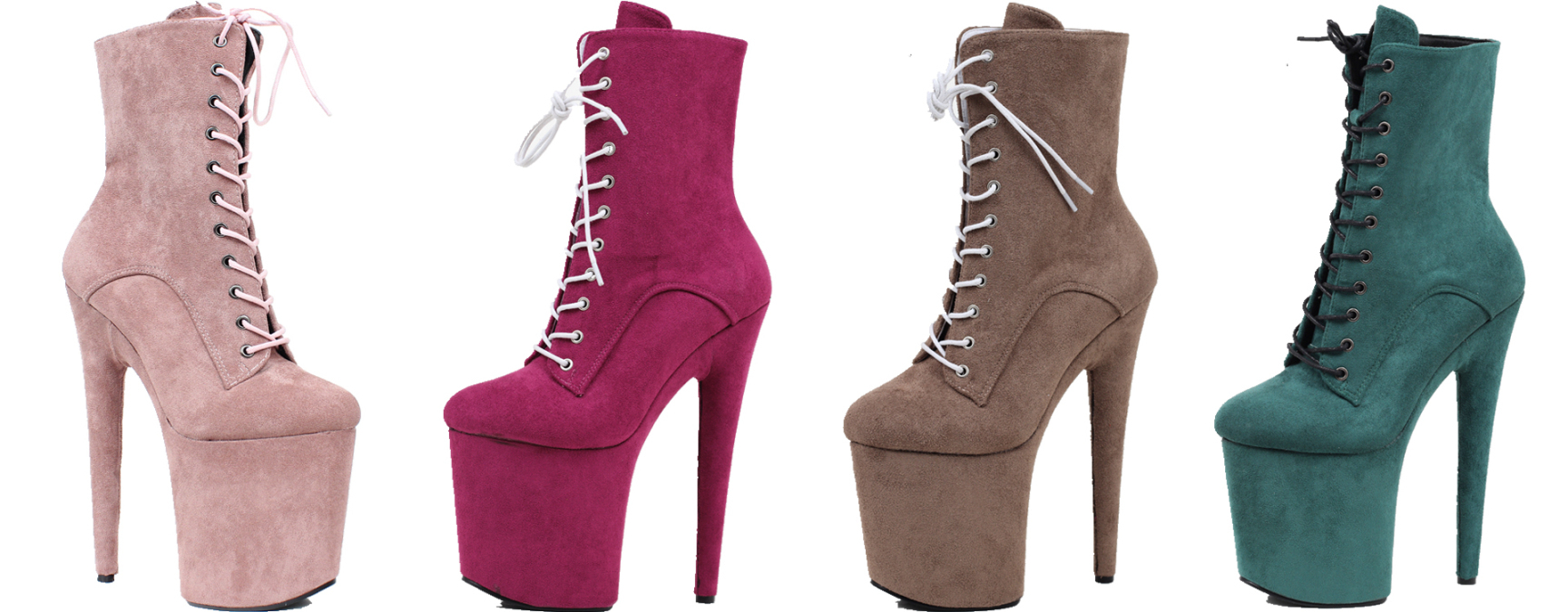Sorbern Online Custom Shoe Store for Women,Drag Queen,Cross-dressers ...