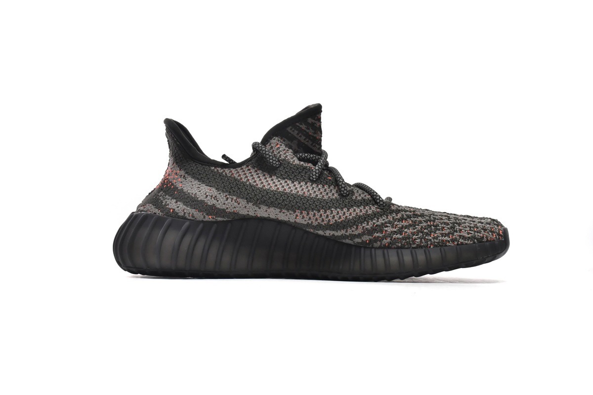 Yeezy 350 fashion sneakers - From cnfashion
