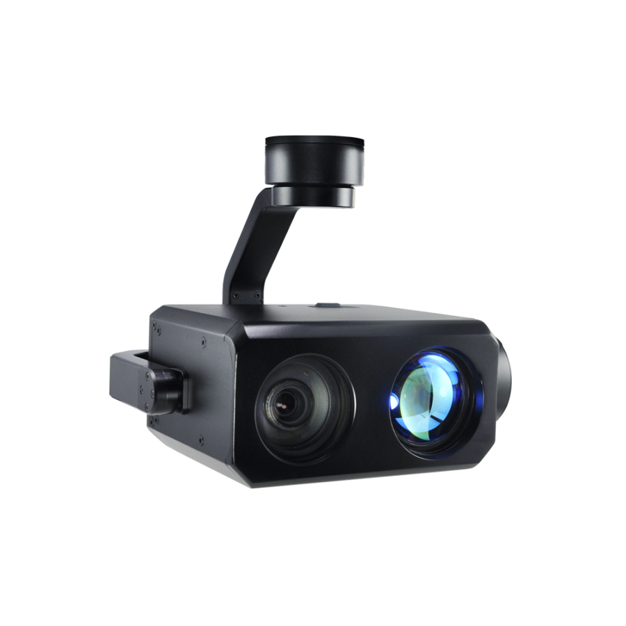 Best {#VTOL Drone#} at shop , professional{#VTOL Drone#} system