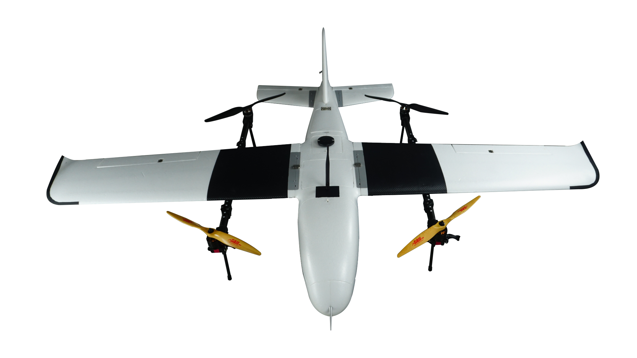 Best {#VTOL Drone#} at shop , professional{#VTOL Drone#} system