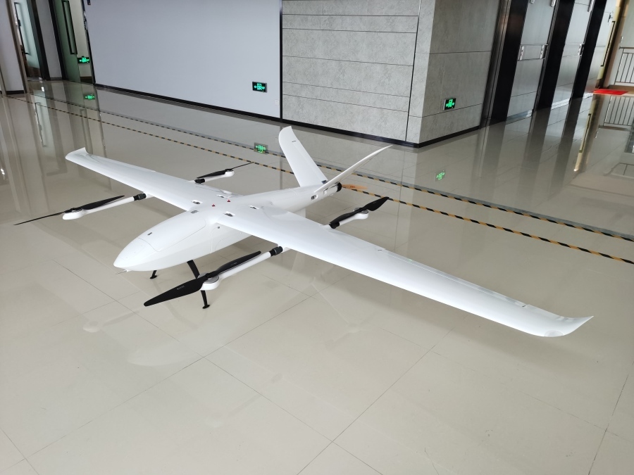 Best {#VTOL Drone#} at shop , professional{#VTOL Drone#} system