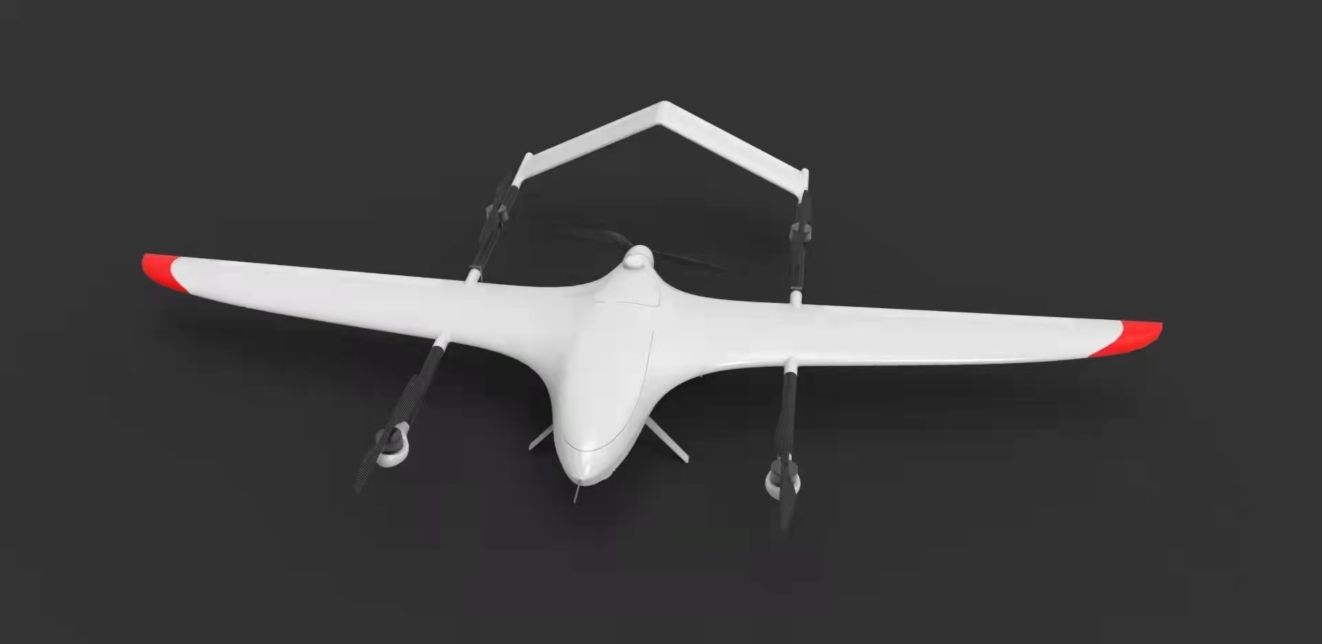 Best {#VTOL Drone#} at shop , professional{#VTOL Drone#} system