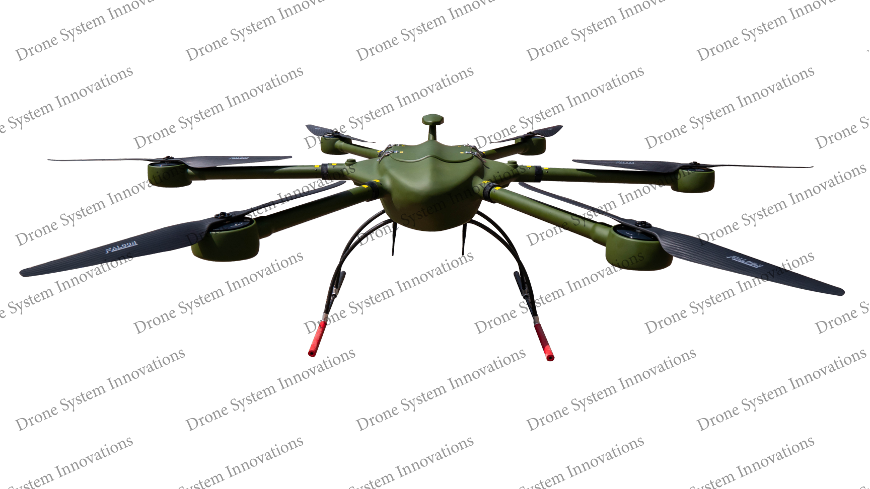 Best {#VTOL Drone#} at shop , professional{#VTOL Drone#} system