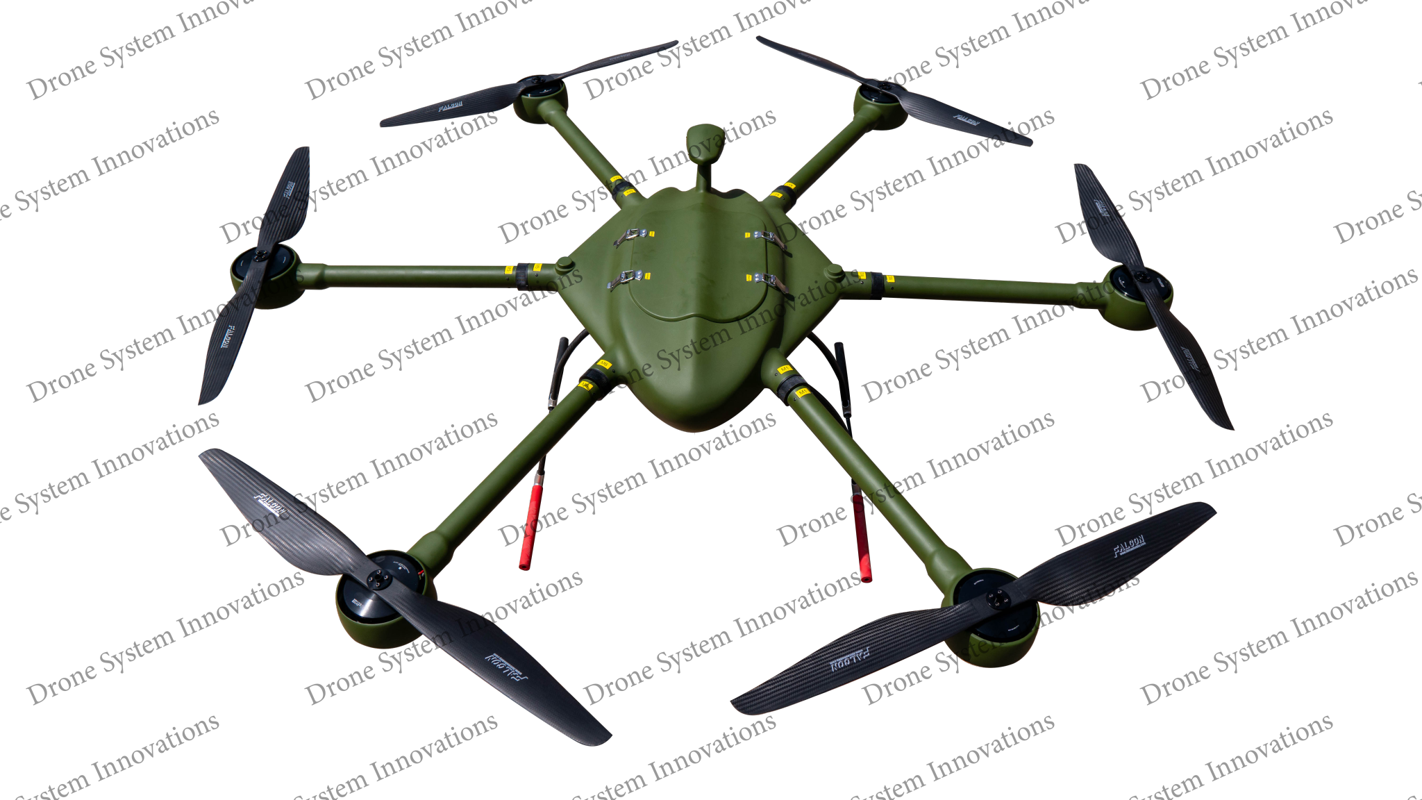 Best {#VTOL Drone#} at shop , professional{#VTOL Drone#} system