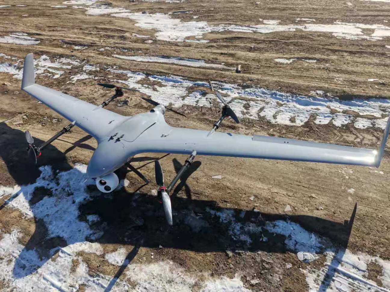 Best {#VTOL Drone#} at shop , professional{#VTOL Drone#} system