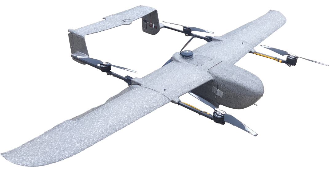 Best {#VTOL Drone#} at shop , professional{#VTOL Drone#} system