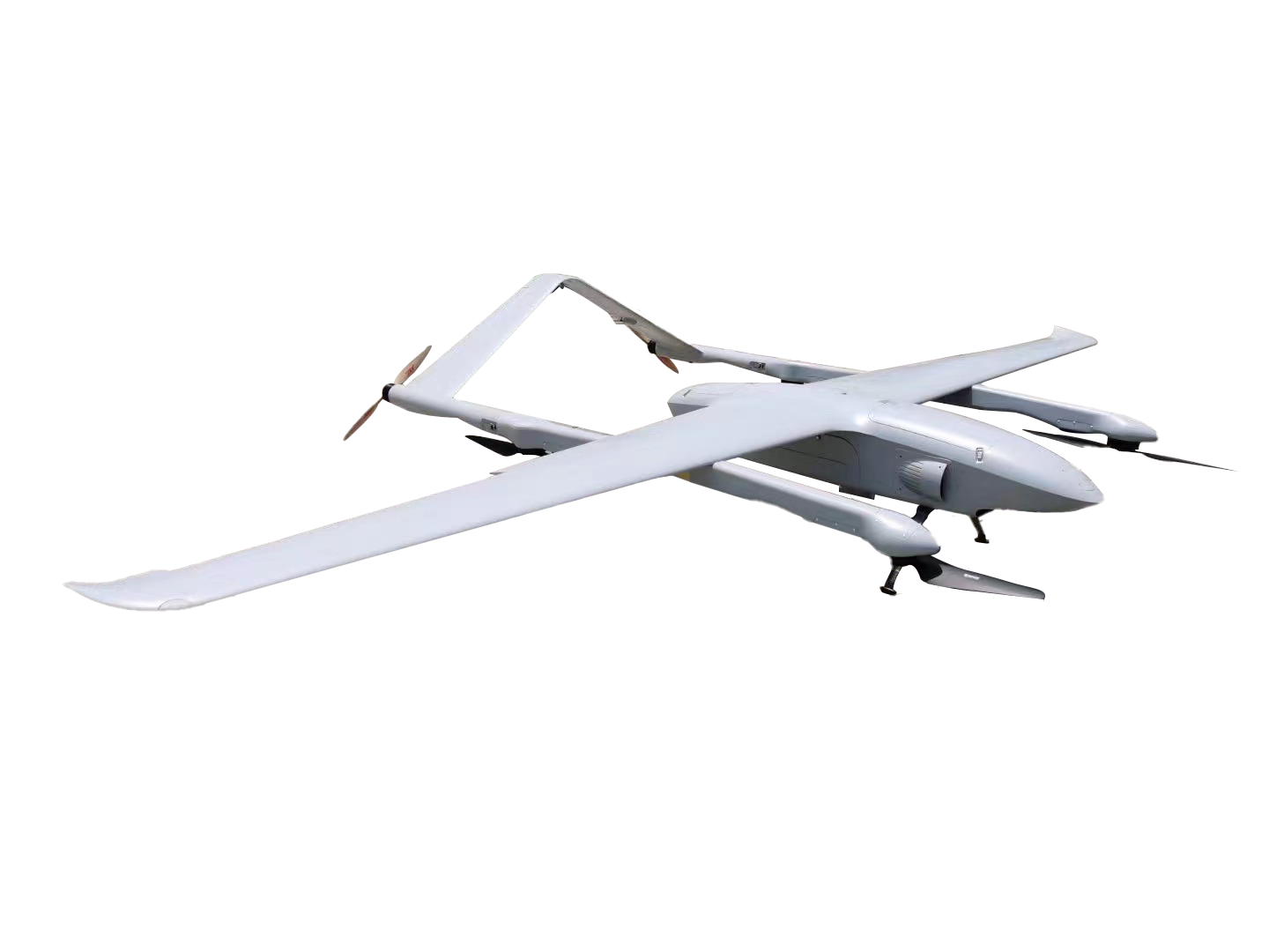 Best {#VTOL Drone#} at shop , professional{#VTOL Drone#} system
