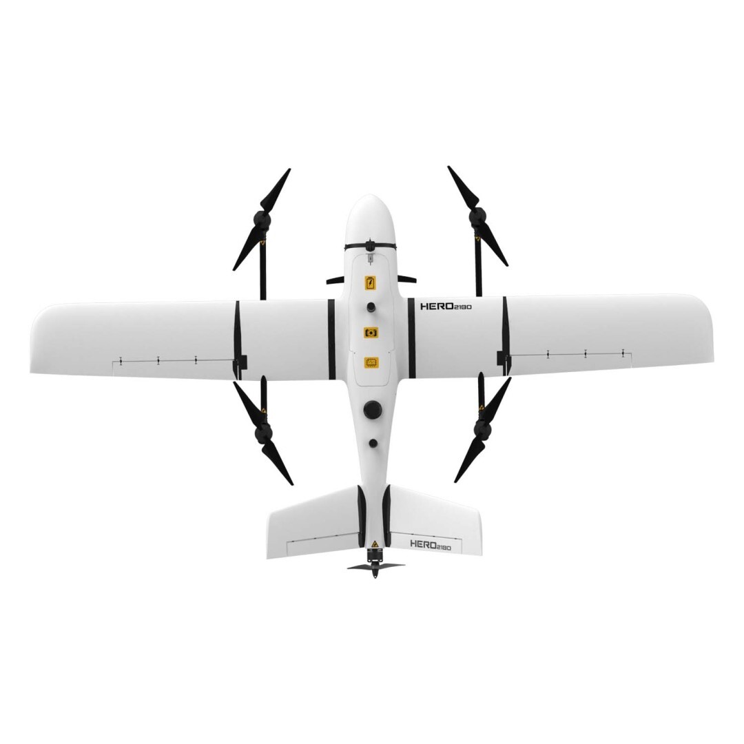 Best {#VTOL Drone#} at shop , professional{#VTOL Drone#} system