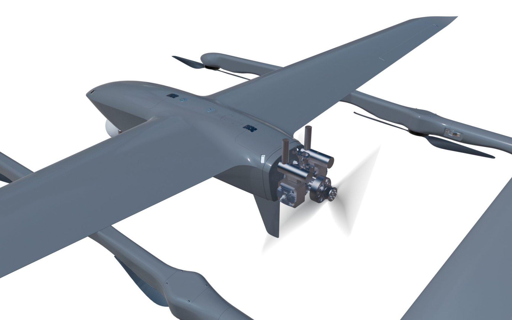 Best {#VTOL Drone#} at shop , professional{#VTOL Drone#} system