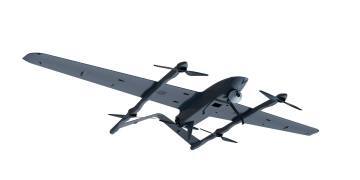 Best {#VTOL Drone#} at shop , professional{#VTOL Drone#} system
