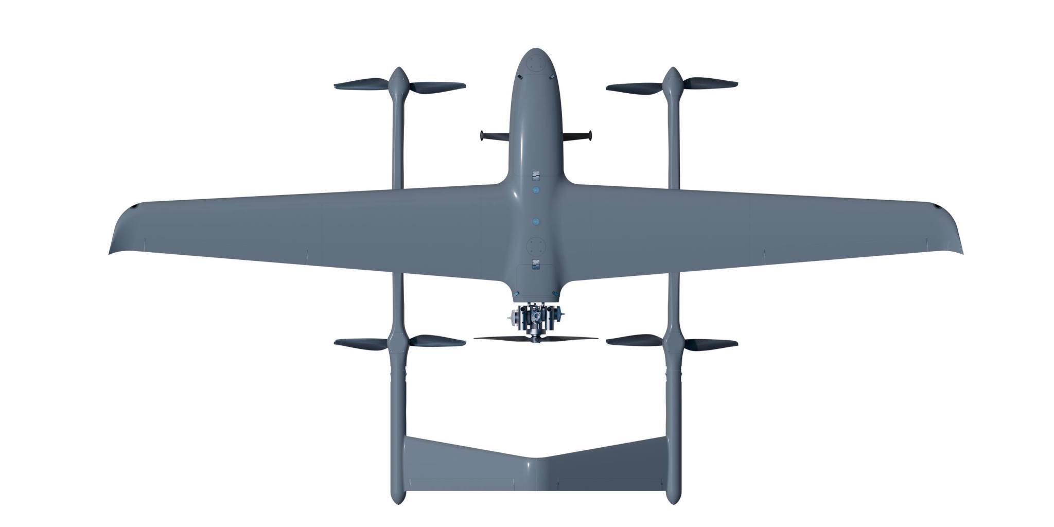 Best {#VTOL Drone#} at shop , professional{#VTOL Drone#} system