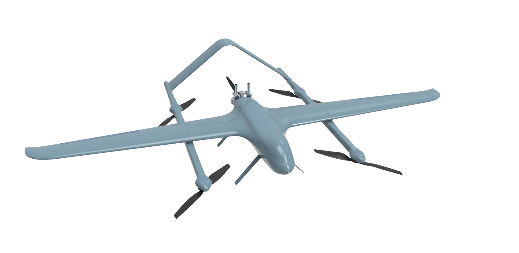 Best {#VTOL Drone#} at shop , professional{#VTOL Drone#} system