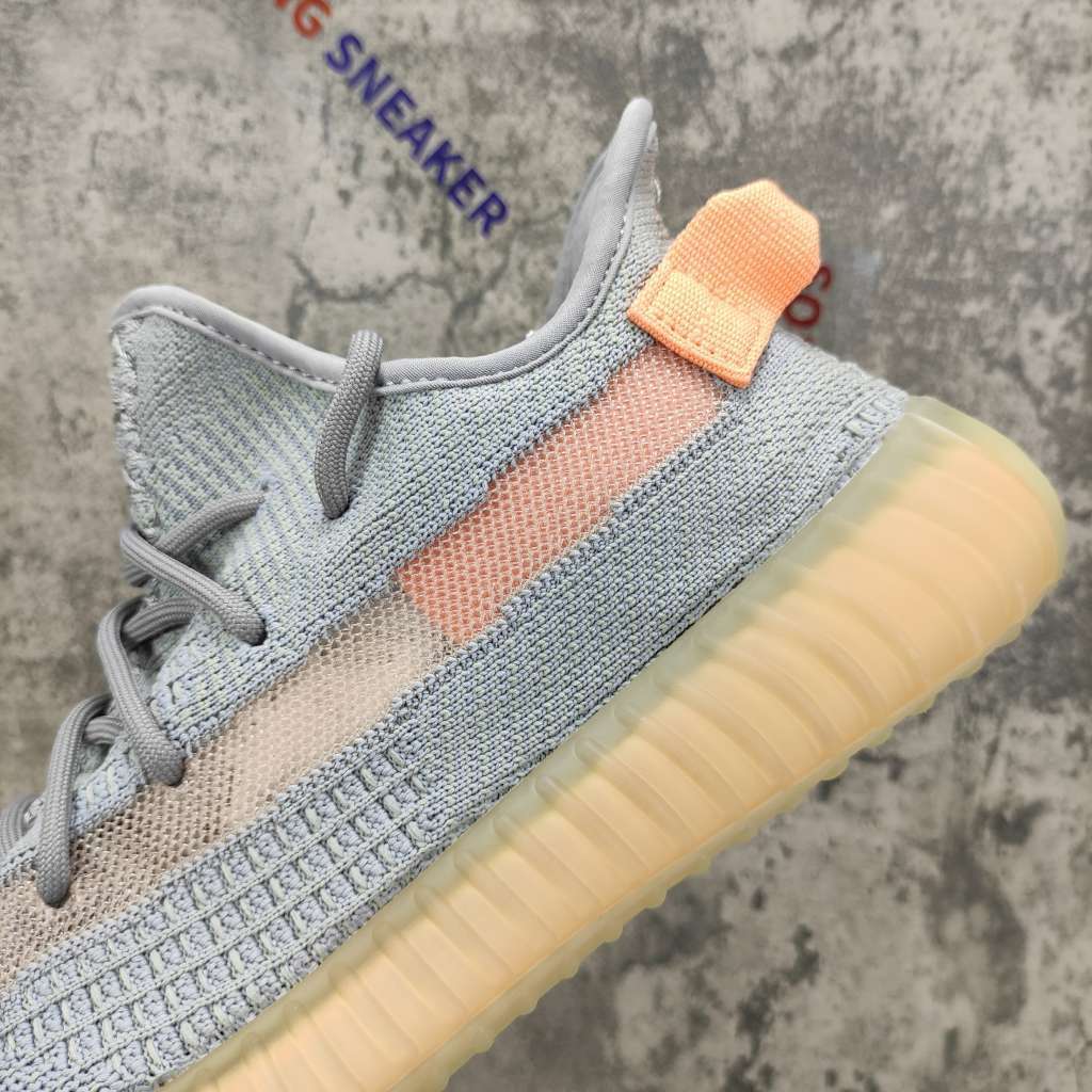 Yeezy Boost 350 V2 Trfrm - SongSneaker