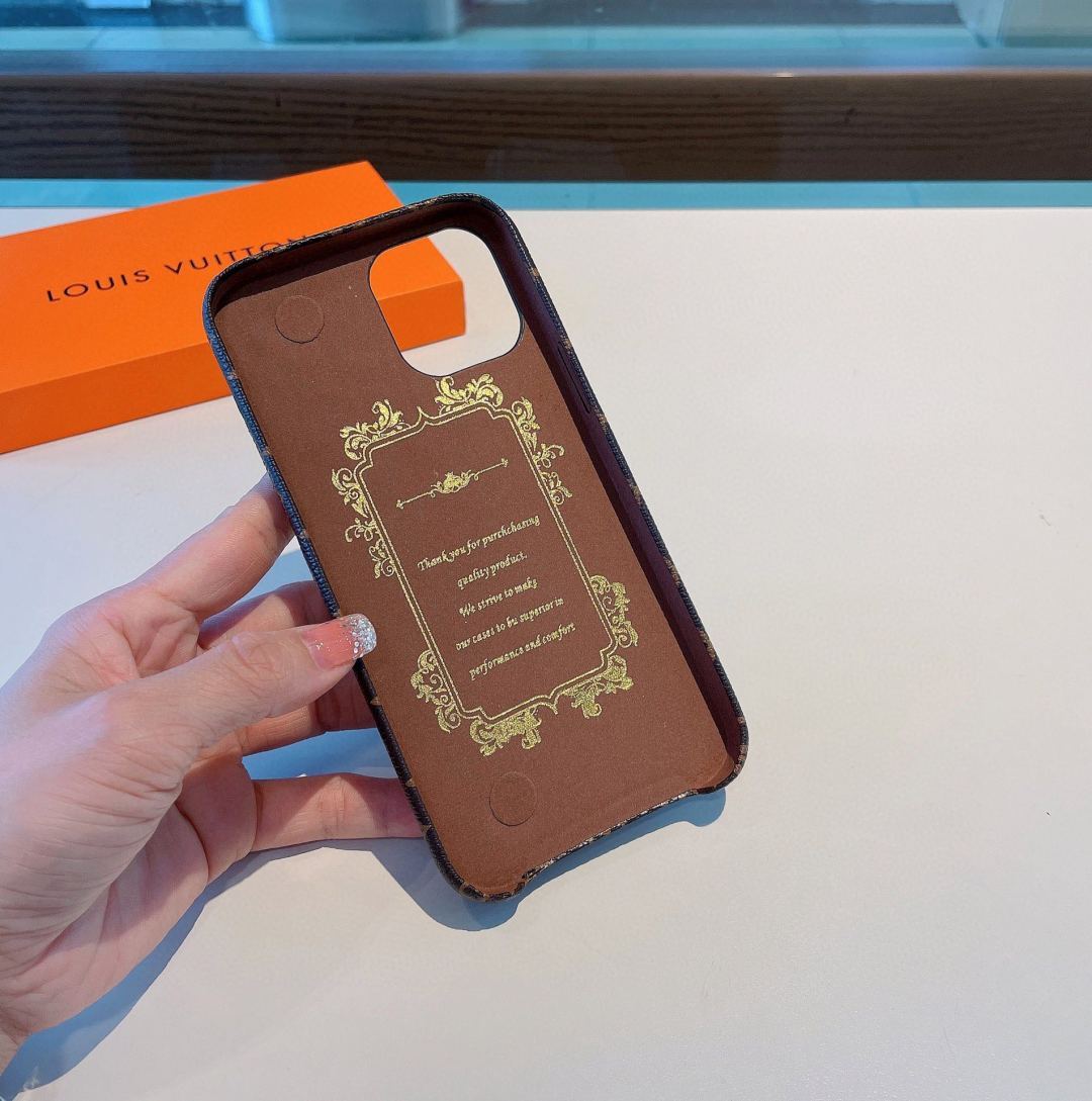 How Do I Contact Lv By Phone | semashow.com