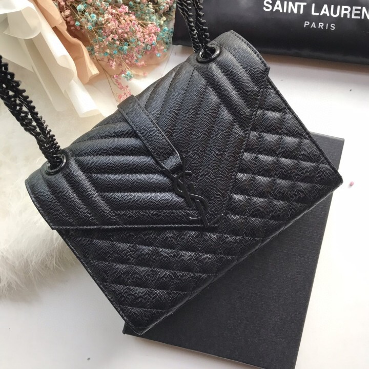 Ysl Purse Customer Services Number | semashow.com