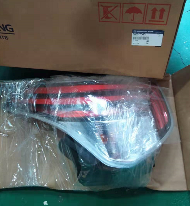 stock for ssangyong tivoli spare strong strparts . big discount ,all ...