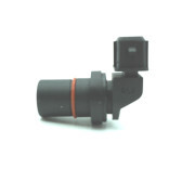 Cam Position SENSOR ASSY-CAM POSIT For Ssangyong Rexton Actyon Kyron ...