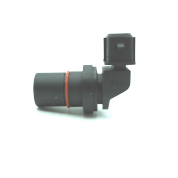 Cam Position SENSOR ASSY-CAM POSIT For Ssangyong Rexton Actyon Kyron ...