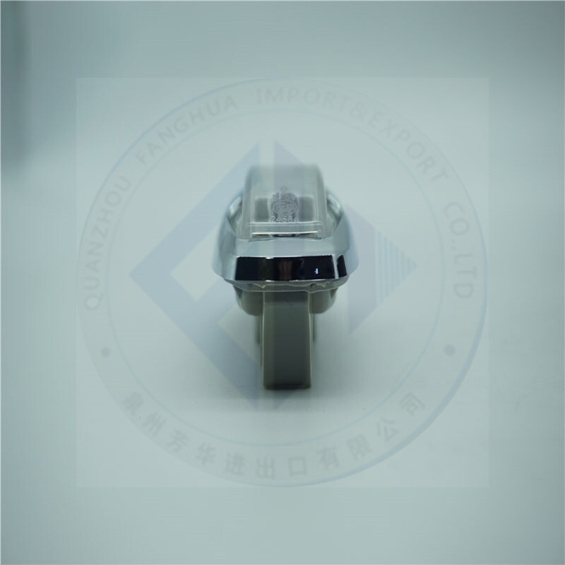 Lamp Assy- Side Repeater Car parts for SsangYong Korando rodius kyron ...