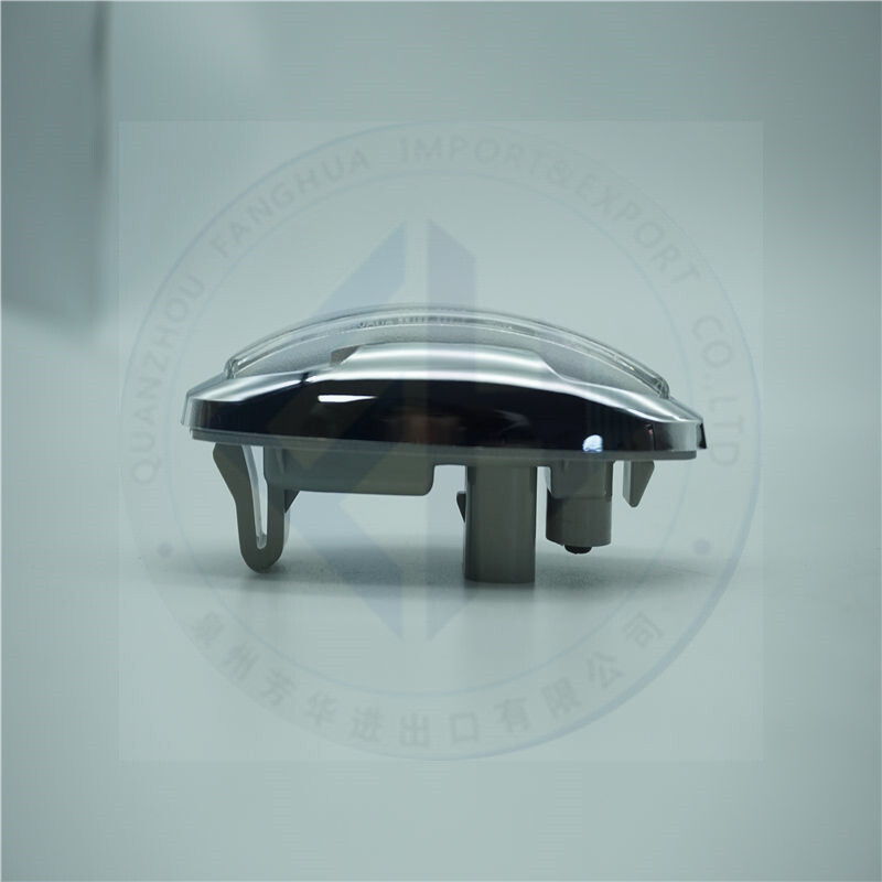 Lamp Assy- Side Repeater Car parts for SsangYong Korando rodius kyron ...