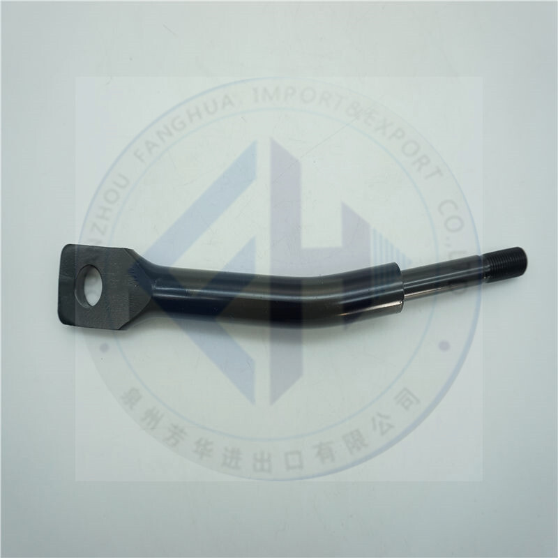 Auto Spare Parts Front Left Stabilizer Link/Sway Bar Link FOR Ssangyong ...
