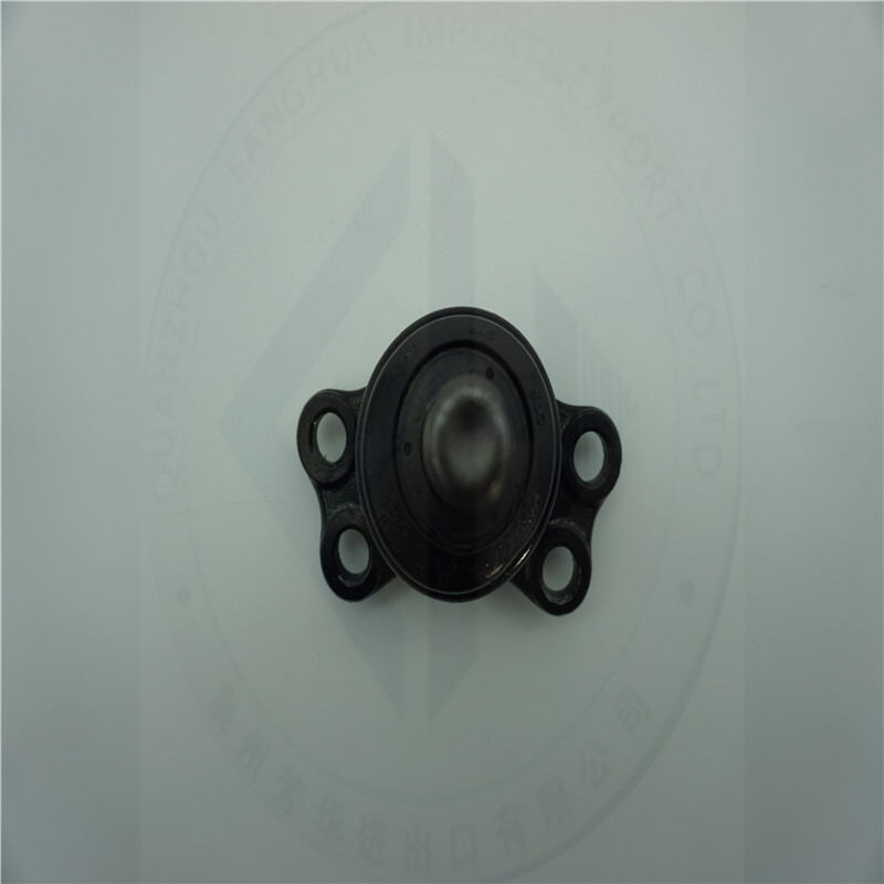 SSANGYONG The lower arm ball head hangs the ball head sheep hor ACTYON ...