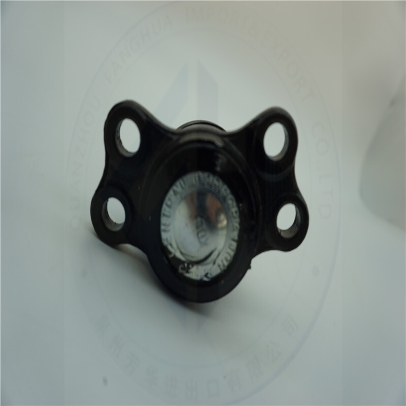 SSANGYONG The lower arm ball head hangs the ball head sheep hor ACTYON ...