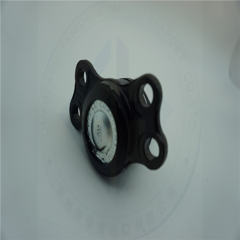 SSANGYONG The lower arm ball head hangs the ball head sheep hor ACTYON ...