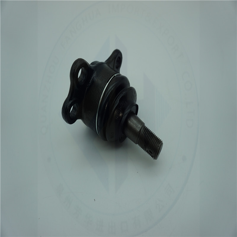 SSANGYONG The lower arm ball head hangs the ball head sheep hor ACTYON ...