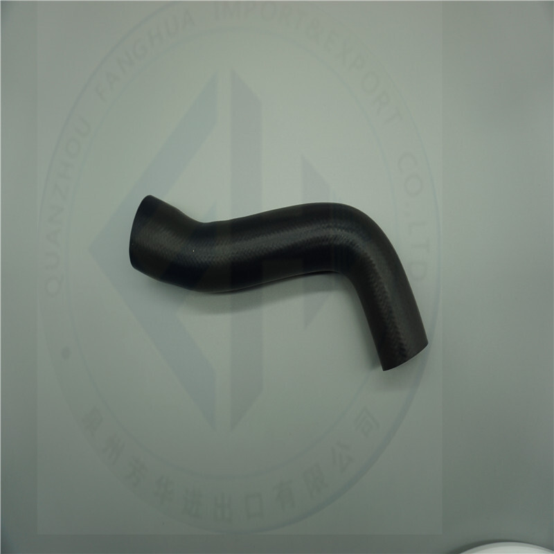 SSANGYONG Auto Parts ssangyong auto spare parts, rexton, actyon,korando ...