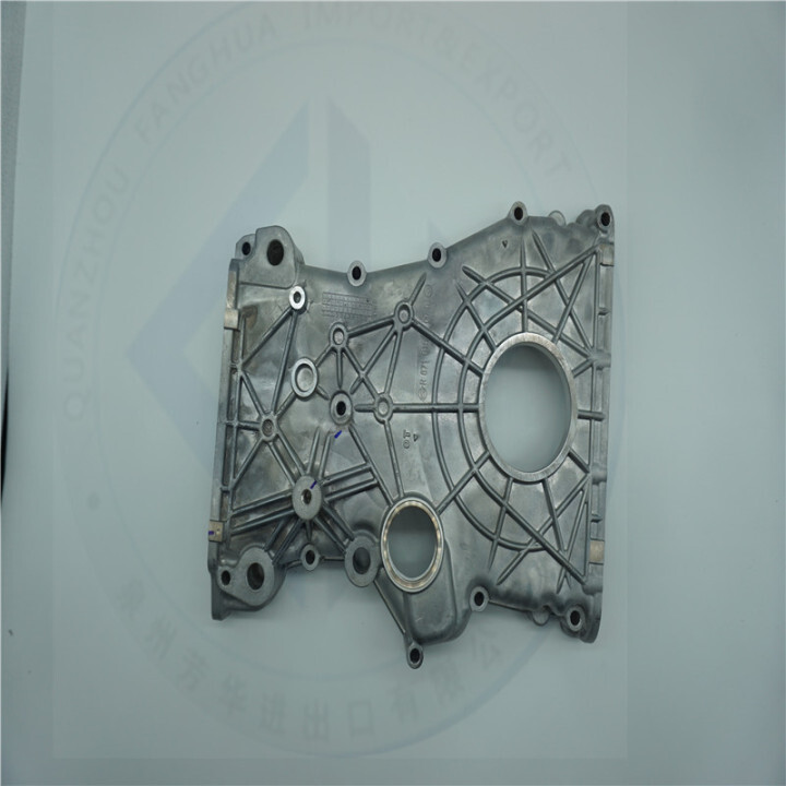 SSANGYONG Auto Parts ssangyong auto spare parts, rexton, actyon,korando ...