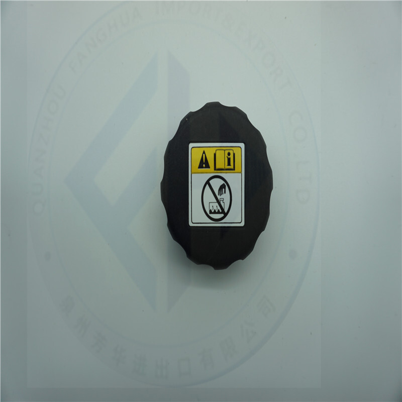 SSANGYONG Auto Parts ssangyong auto spare parts, rexton, actyon,korando ...