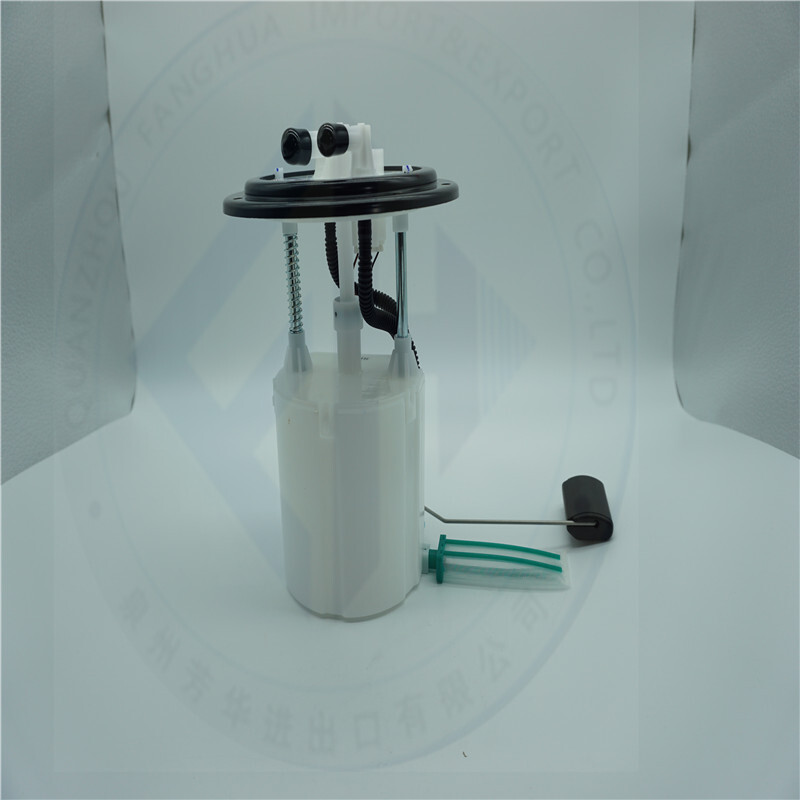 SSANGYONG Gasoline pump assembly ACTYON KYRON REXTON KORANDO C MUSSO ...