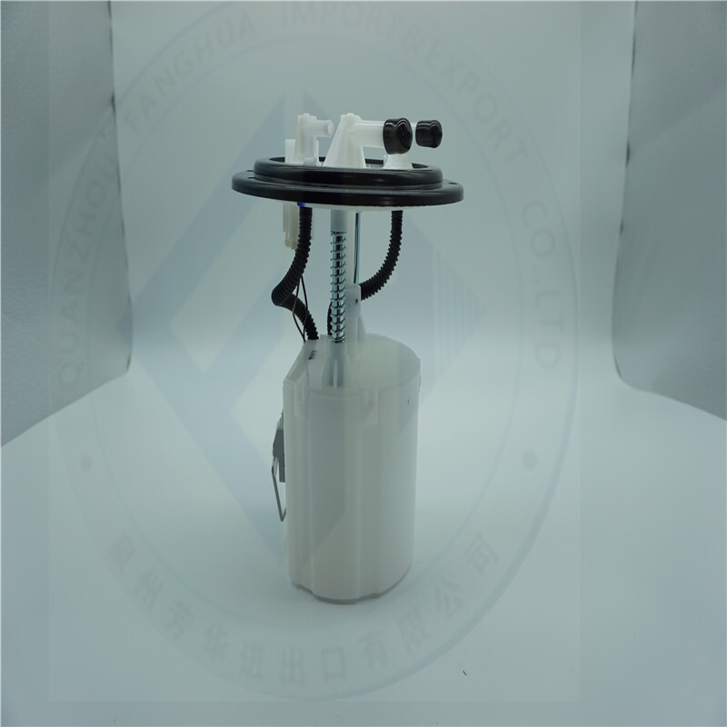 SSANGYONG Gasoline pump assembly ACTYON KYRON REXTON KORANDO C MUSSO ...