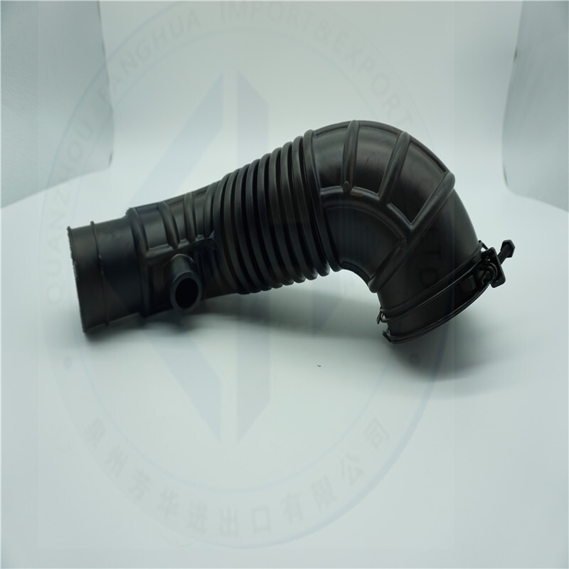 Air hose hose Auto spare parts for Ssangyong Rexton Korando Kyron ...