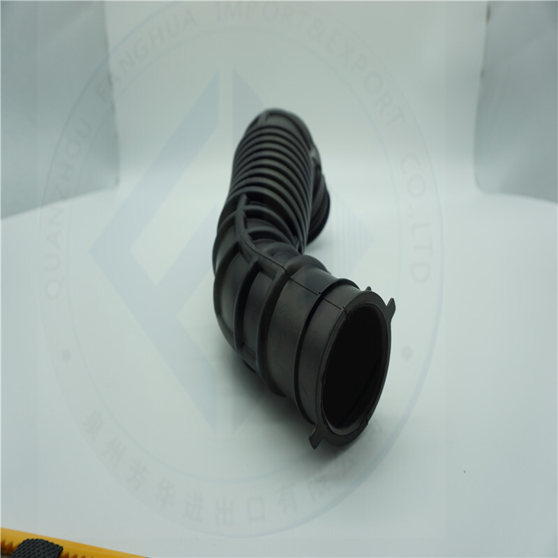 Air hose hose Auto spare parts for Ssangyong Rexton Korando Kyron ...