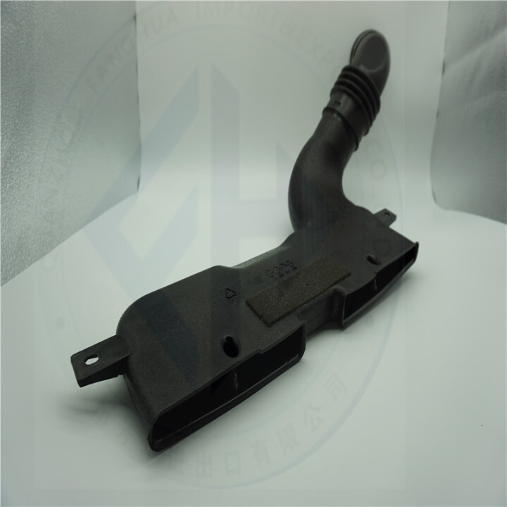 SSANGYONG Auto Parts ssangyong auto spare parts, rexton, actyon,korando ...