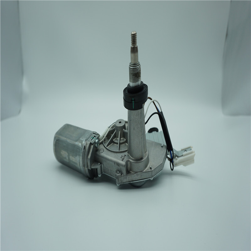 8615034000 Orignal REAR MOTOR ASSY-RR WIPER WINDSHIELD WIPER ASSY for ...