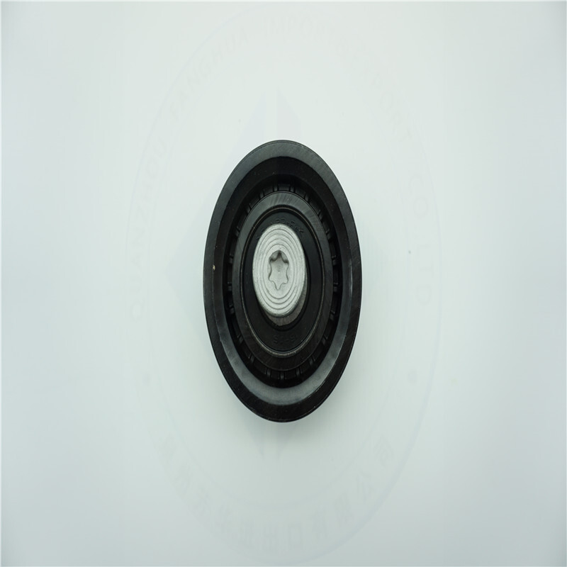 SSANGYONG Auto parts When tight round 6712000210 for ACTYON/REXTON ...