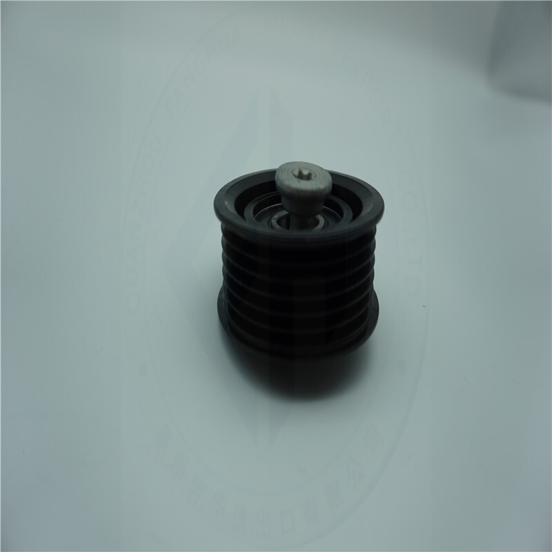 SSANGYONG Auto parts When tight round 6712000210 for ACTYON/REXTON ...