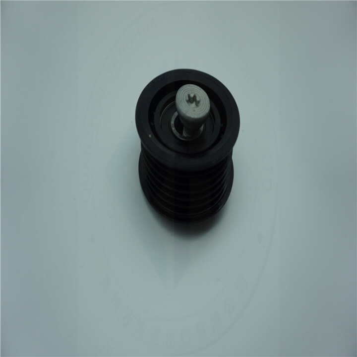 SSANGYONG Auto parts When tight round 6712000210 for ACTYON/REXTON ...