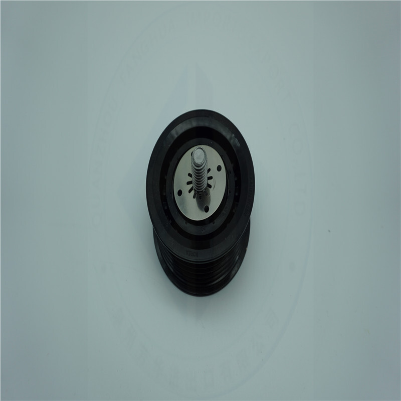 SSANGYONG Auto parts When tight round 6712000210 for ACTYON/REXTON ...