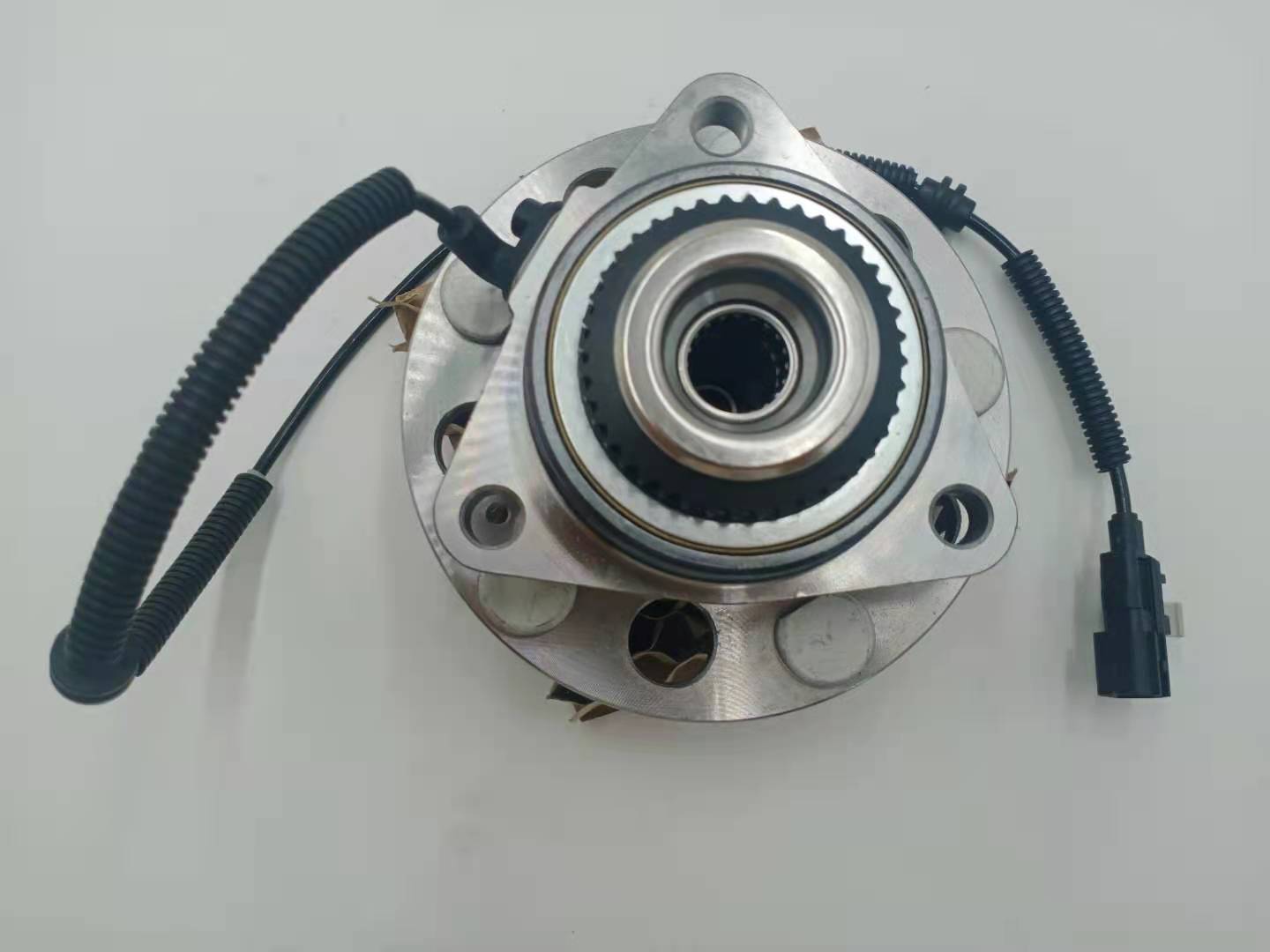 WHEEL HUB BEARING for ssangyong 41420-09401 41420-09403 4142009401 ...